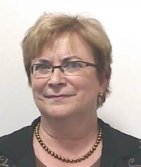 Deborah Harrop, Director - WinSETT