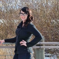 Lindsay Gropp, Director - WinSETT